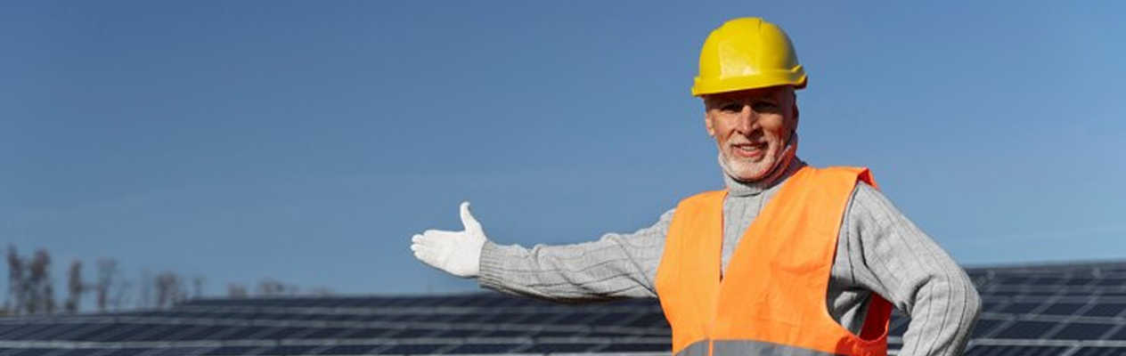 Copper Iodide Applications in Modern Perovskite Solar Cells