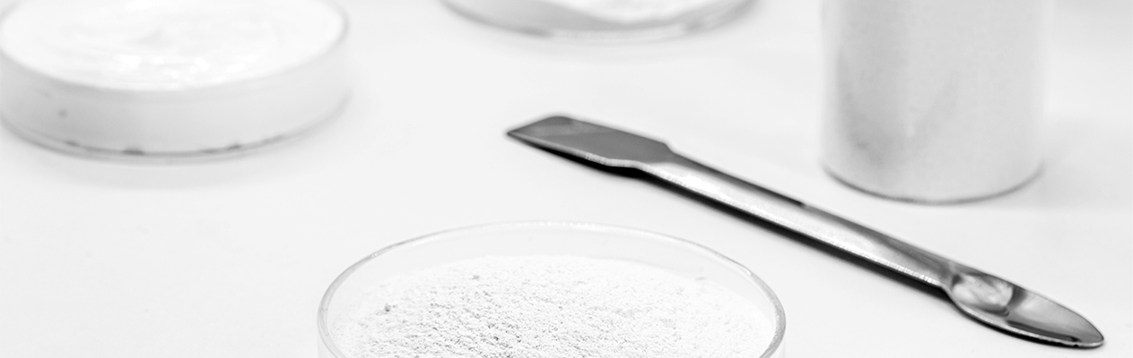 Boost Polymer Durability with Potassium Iodate Antioxidants